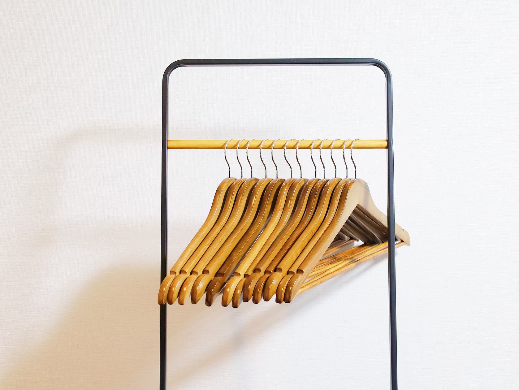 新宿三丁目駅前会議室 awの写真13