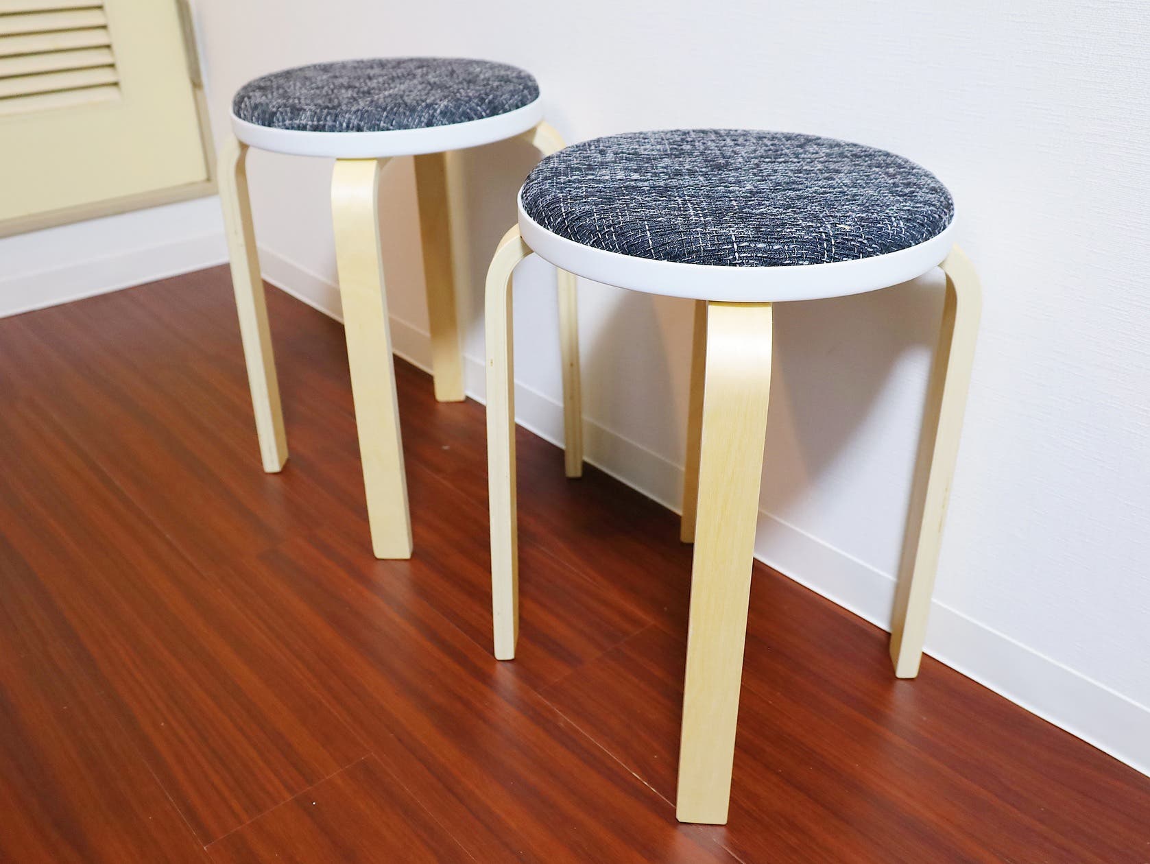 新宿三丁目駅前会議室 awの写真14