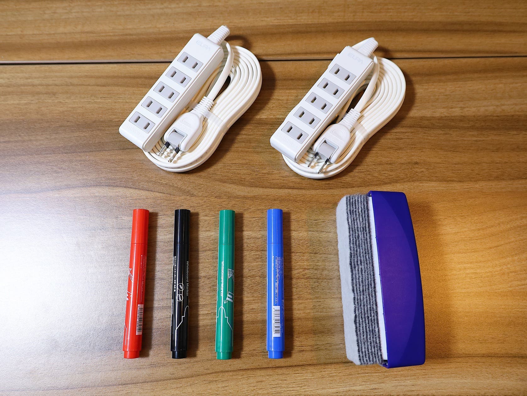 新宿三丁目駅前会議室 awの写真15