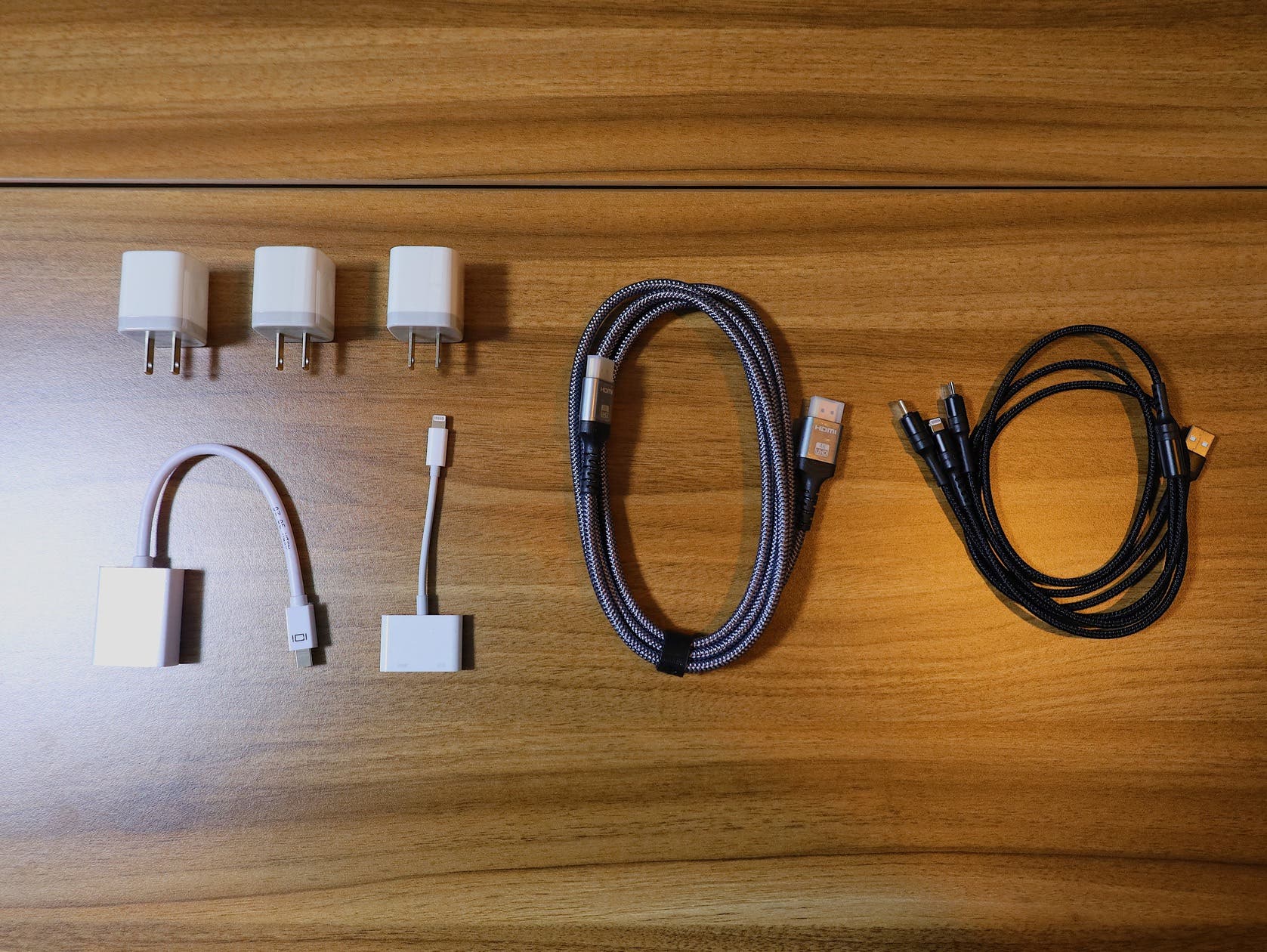 新宿三丁目駅前会議室 awの写真16