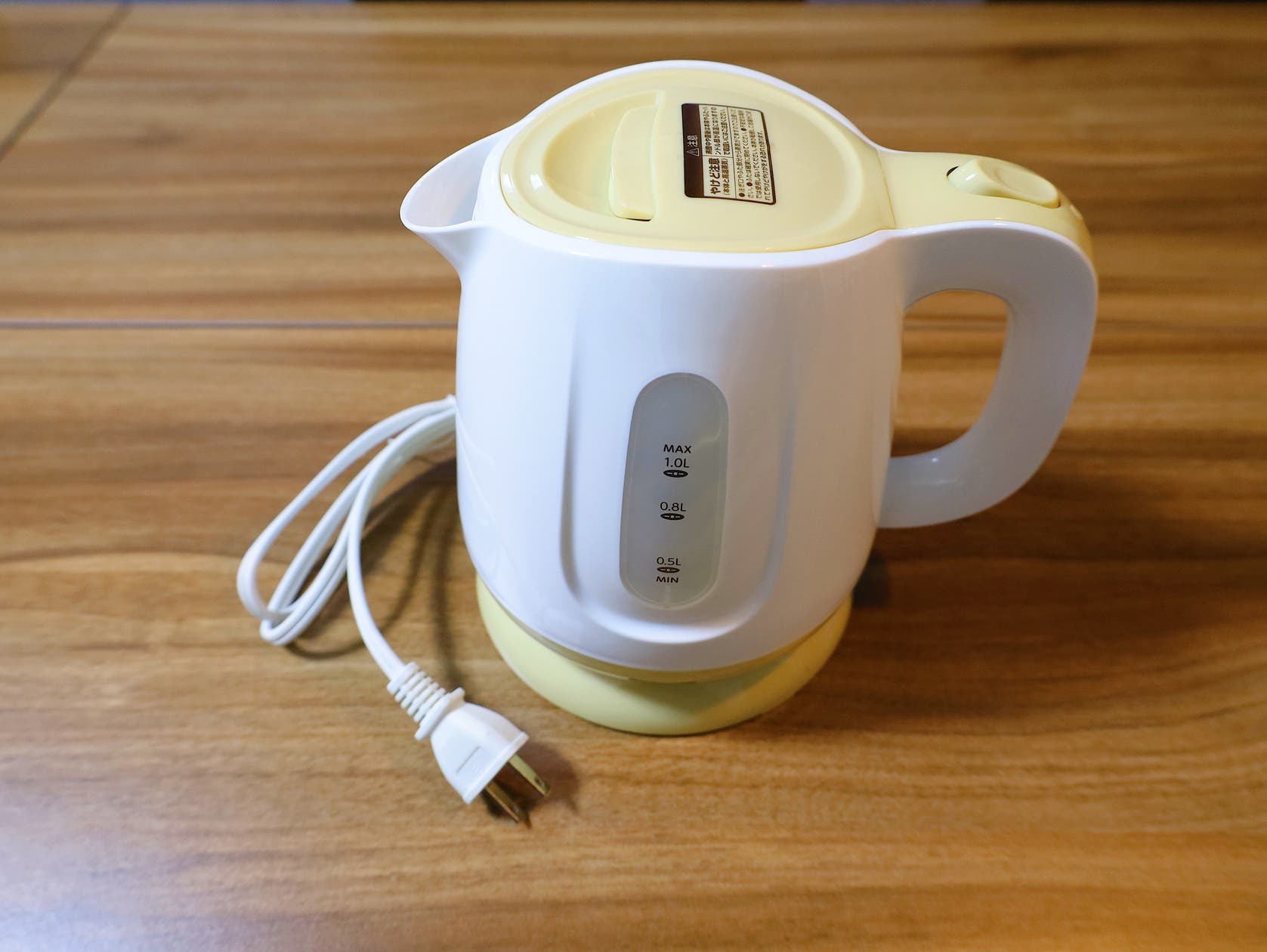 新宿三丁目駅前会議室 awの写真17