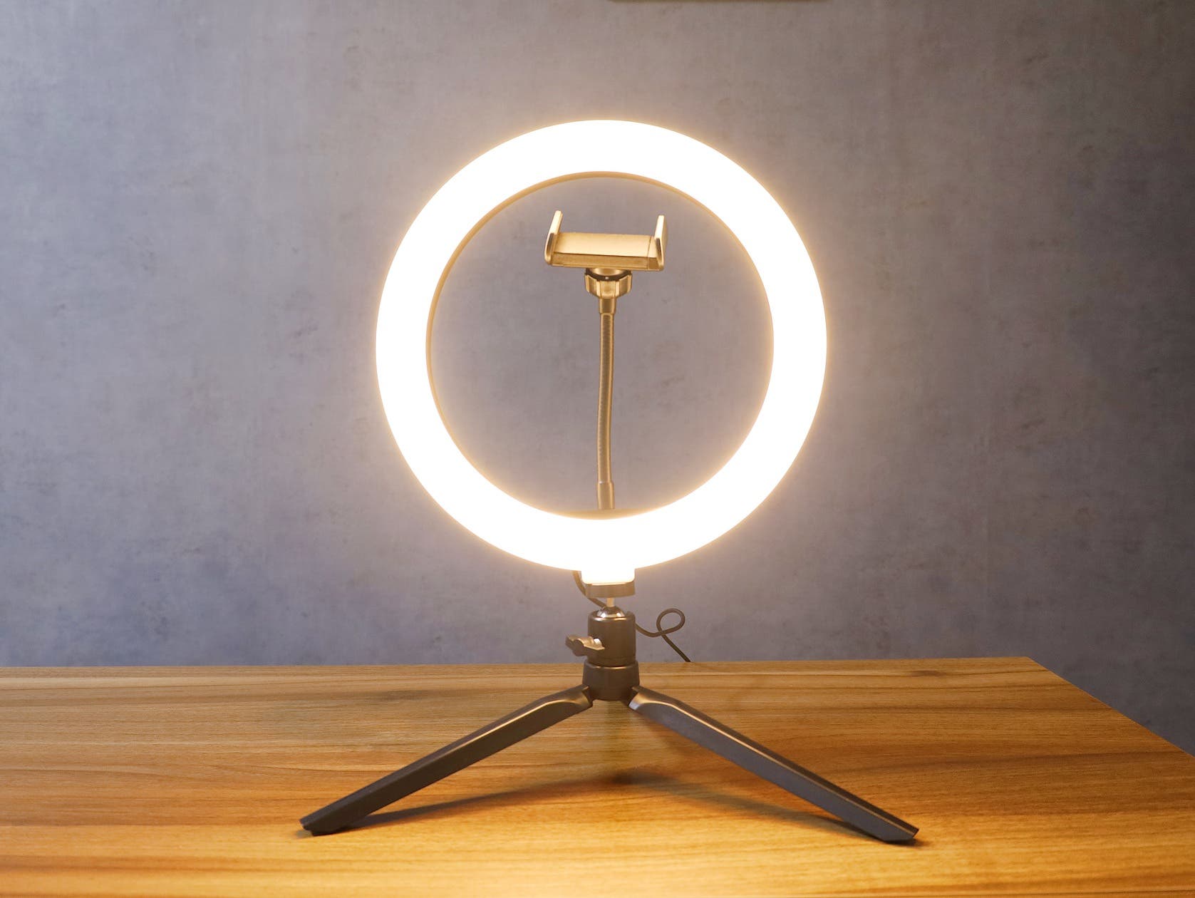 新宿三丁目駅前会議室 awの写真18