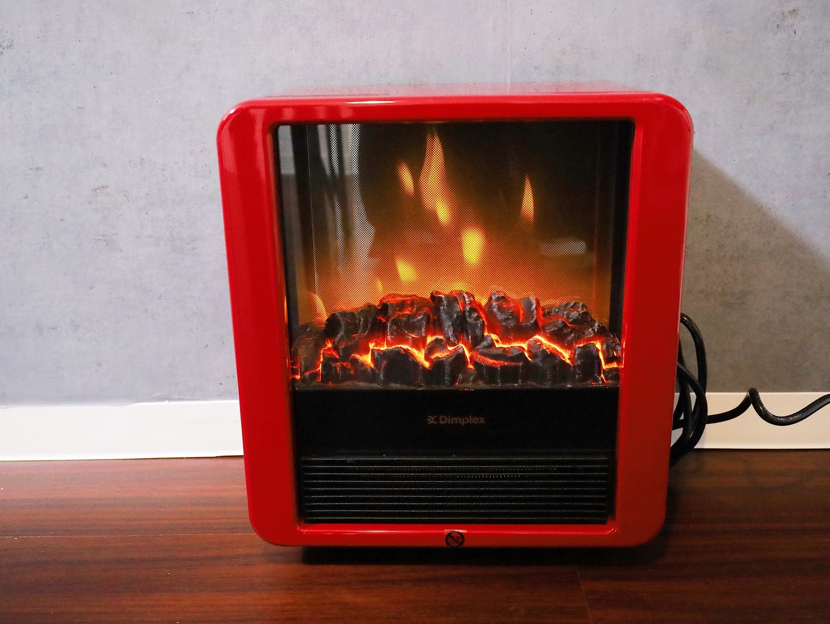 新宿三丁目駅前会議室 awの写真20