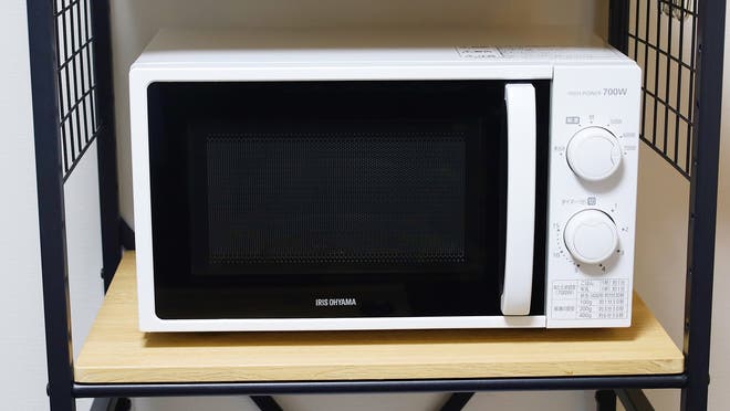 新宿三丁目駅前会議室 awの写真22