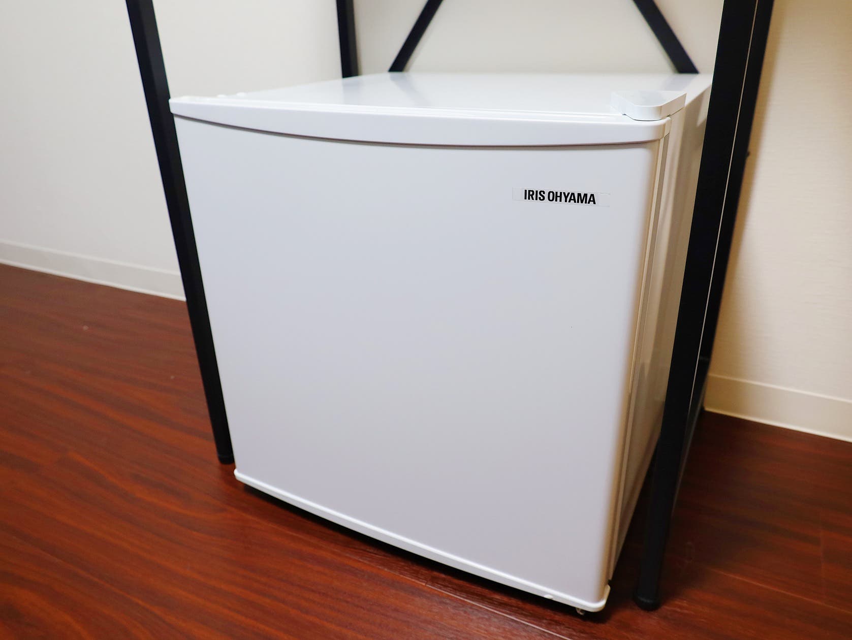 新宿三丁目駅前会議室 awの写真23