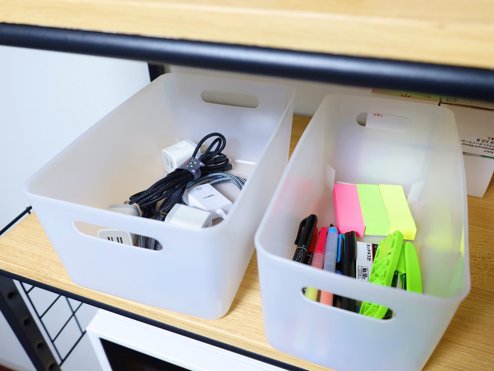 新宿三丁目駅前会議室 awの写真24