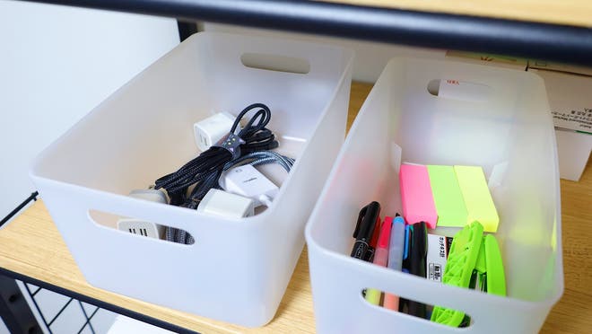 新宿三丁目駅前会議室 awの写真24