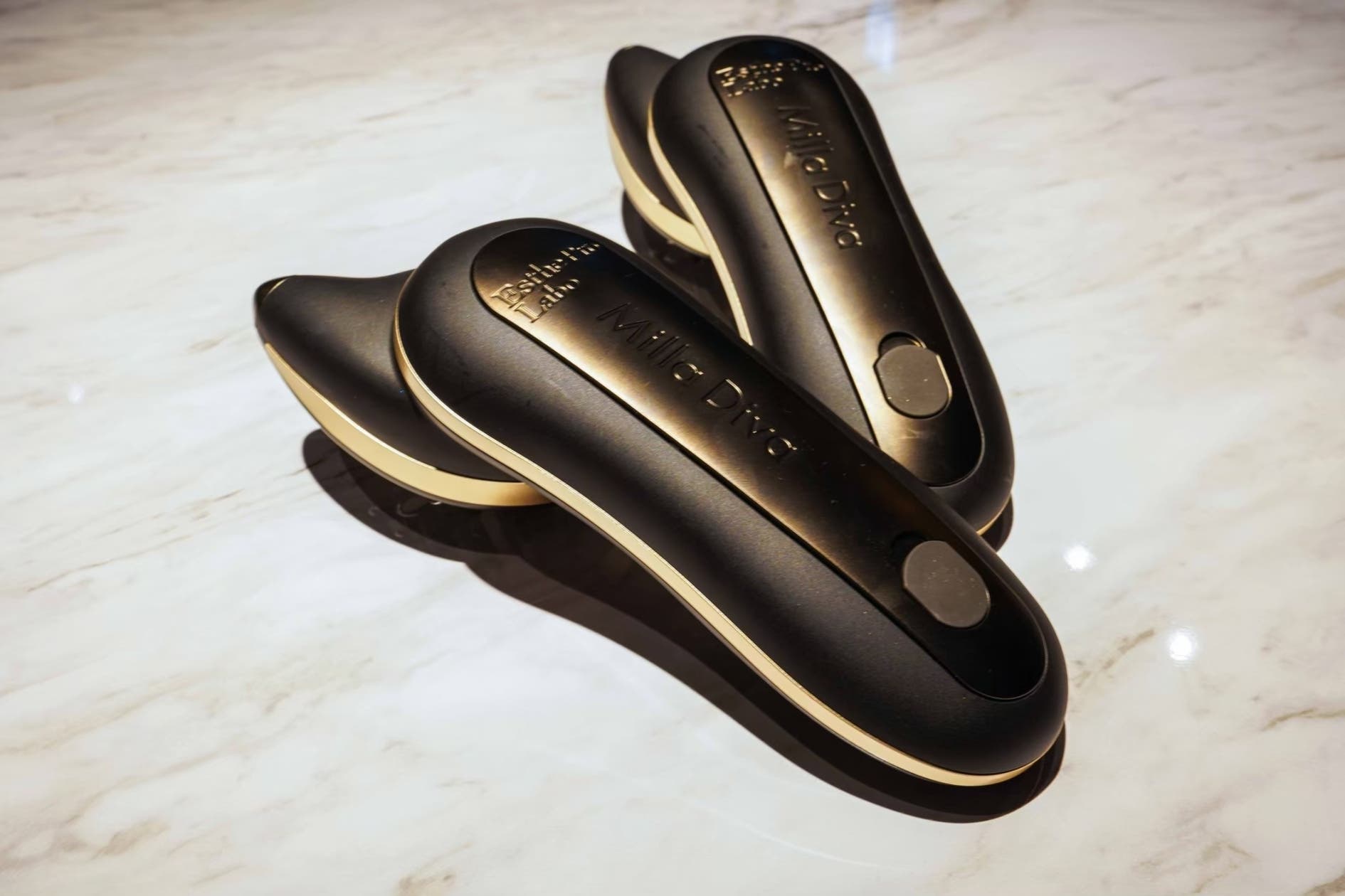 麻布十番駅から徒歩3分 ラグジュアリーパーティーラウンジの写真8