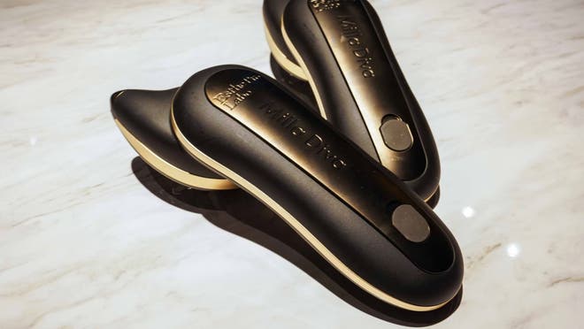 麻布十番駅から徒歩3分 ラグジュアリーパーティーラウンジの写真8