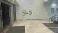 【BiViつくば】2F共用廊下の写真2