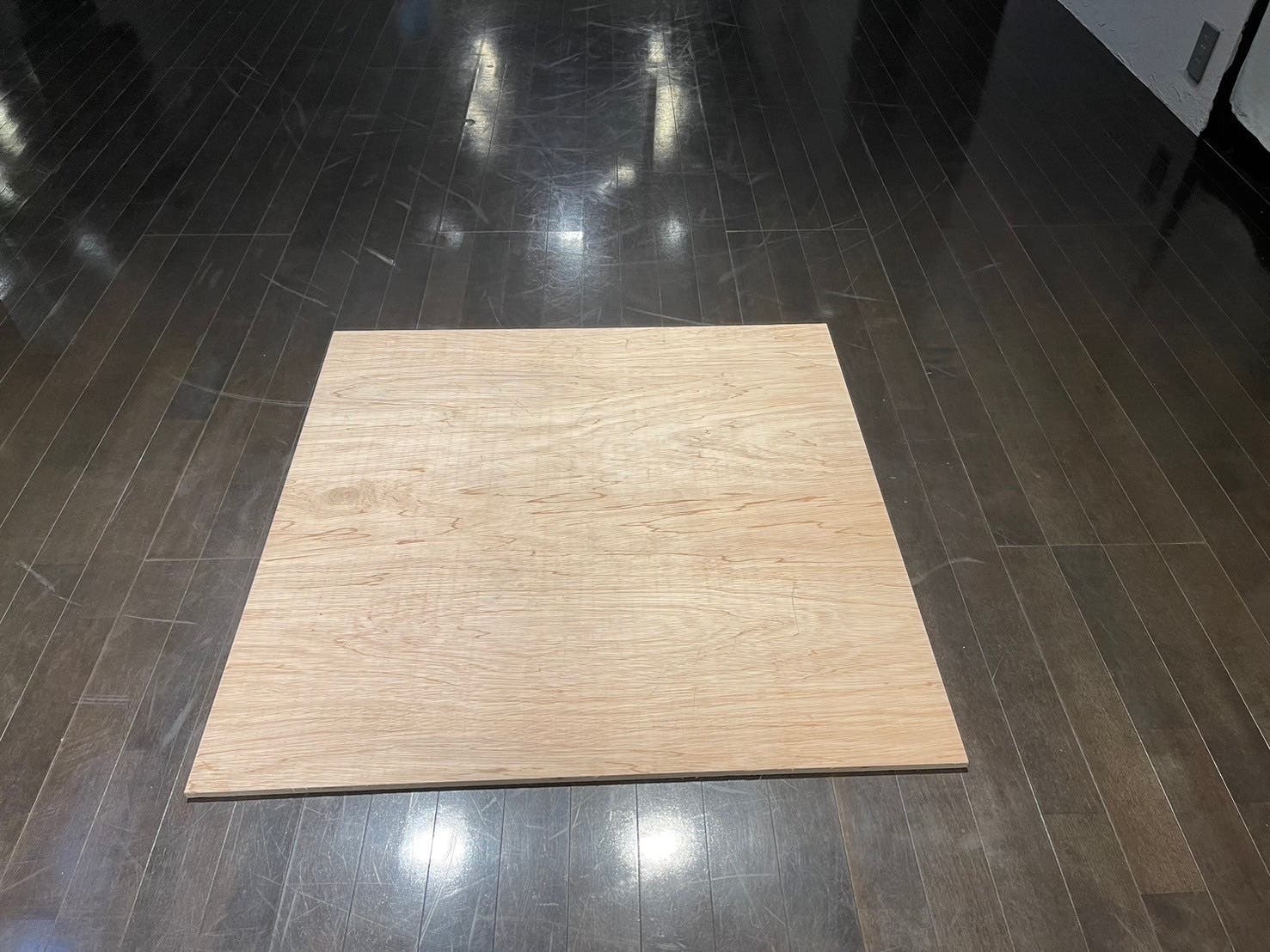 🎉タップ・フラメンコ可能ダンススタジオ！の写真12