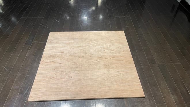 🎉タップ・フラメンコ可能ダンススタジオ!の写真12