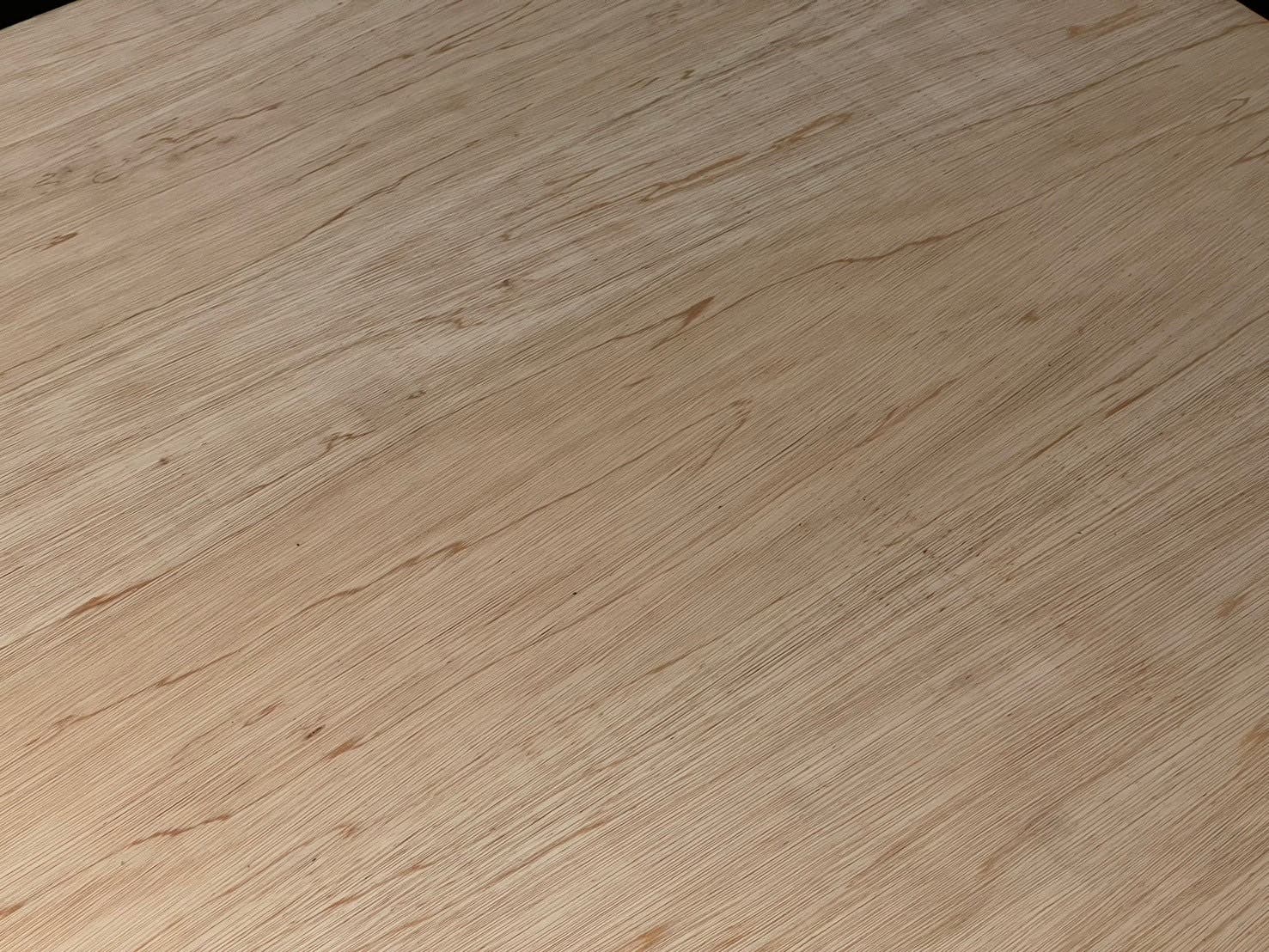 🎉タップ・フラメンコ可能ダンススタジオ！の写真13