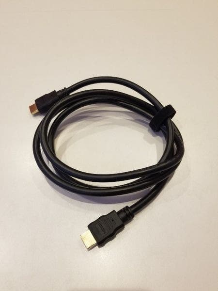 《5~8名用》会議・打ち合わせ用ルーム【サイズM】の写真6