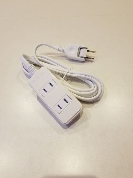 《5~8名用》会議・打ち合わせ用ルーム【サイズM】の写真7