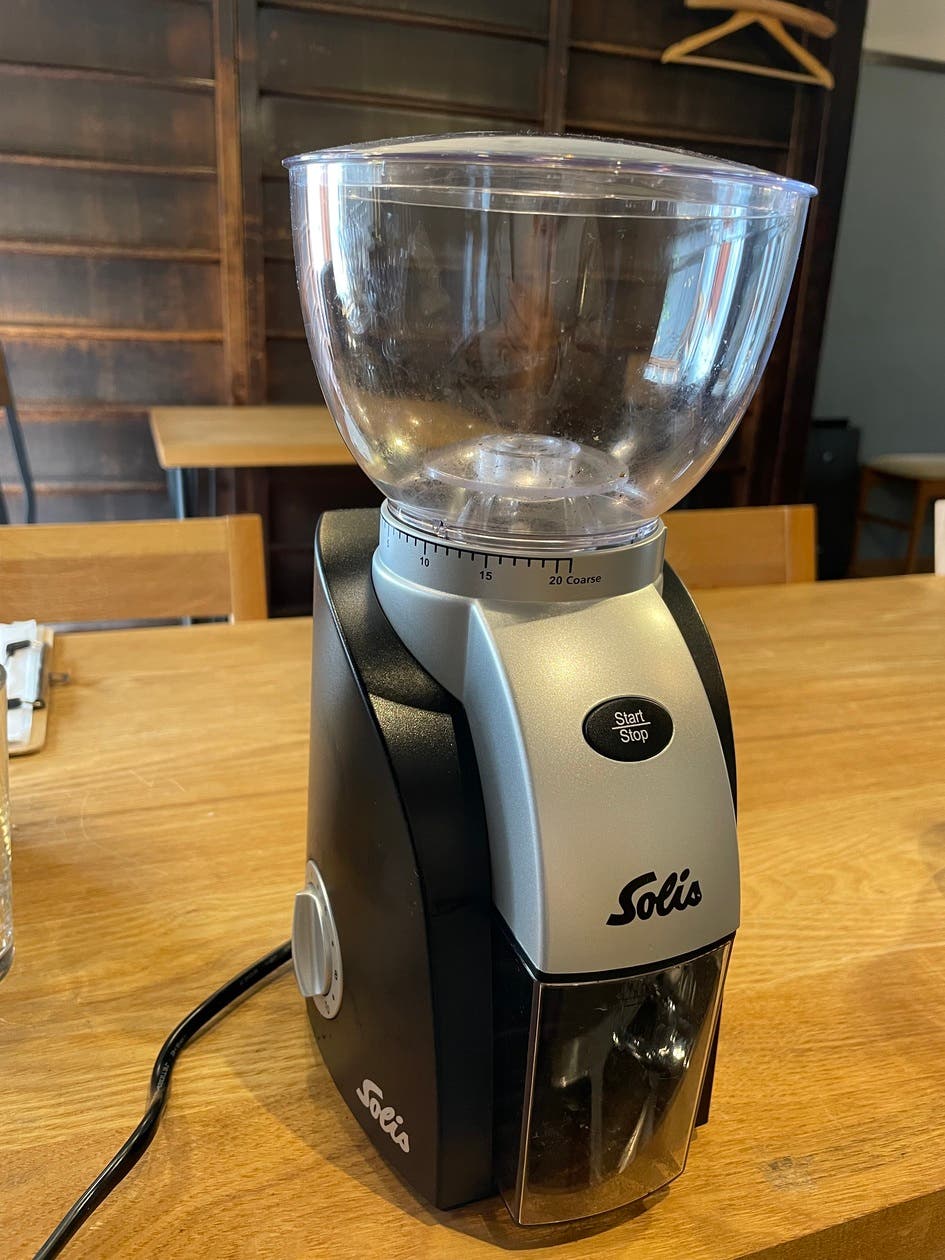 路地中の隠れ家的レンタルスペースの写真7