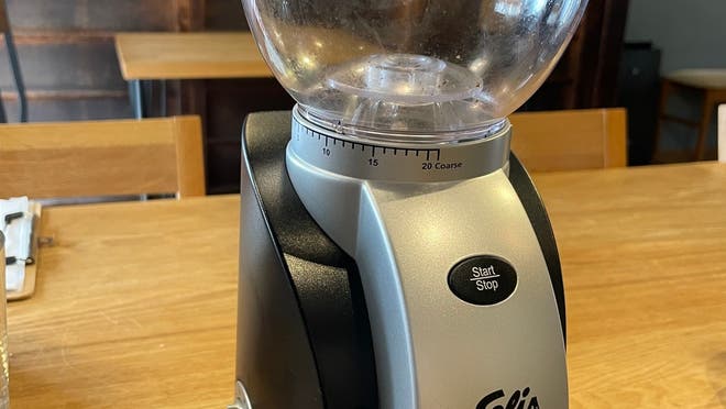 路地中の隠れ家的レンタルスペースの写真7