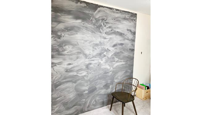 秋葉原最大規模の姫エリア(白/黒)✨豊富な自然光🌞本物の大型漆喰壁🥀花壁/広々40㎡/大型背景紙7種/グリーンバックの写真13