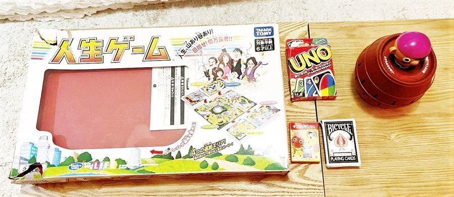 〈フェリス梅田〉梅田徒歩💗 IKEA人気毛布カバー❣リングライトも設置✨ゴミ捨て無料！Fire TV📺の写真8