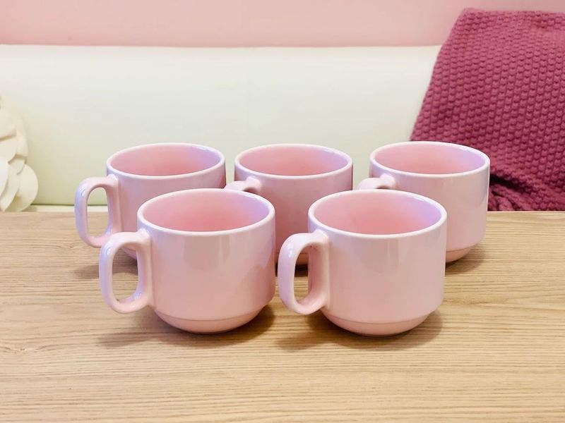 〈フェリス梅田〉梅田徒歩💗 IKEA人気毛布カバー❣リングライトも設置✨ゴミ捨て無料！Fire TV📺の写真12