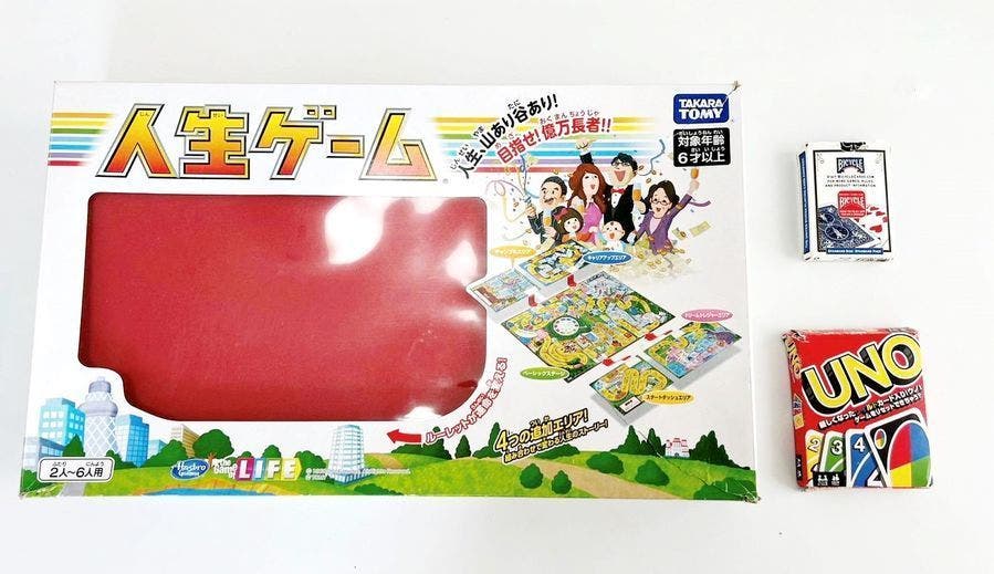 〈モア梅田〉梅田徒歩！新型プロジェクター設置✨ゴミ捨て無料📱コンビニ近く❣リングライト設置の写真11