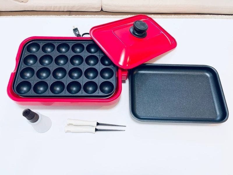 〈モア梅田〉梅田徒歩！新型プロジェクター設置✨ゴミ捨て無料📱コンビニ近く❣リングライト設置の写真12