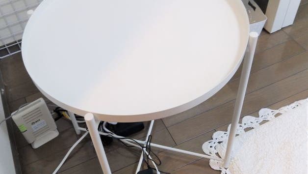 〈モア梅田〉梅田徒歩!新型プロジェクター設置✨ゴミ捨て無料📱コンビニ近く❣リングライト設置の写真14