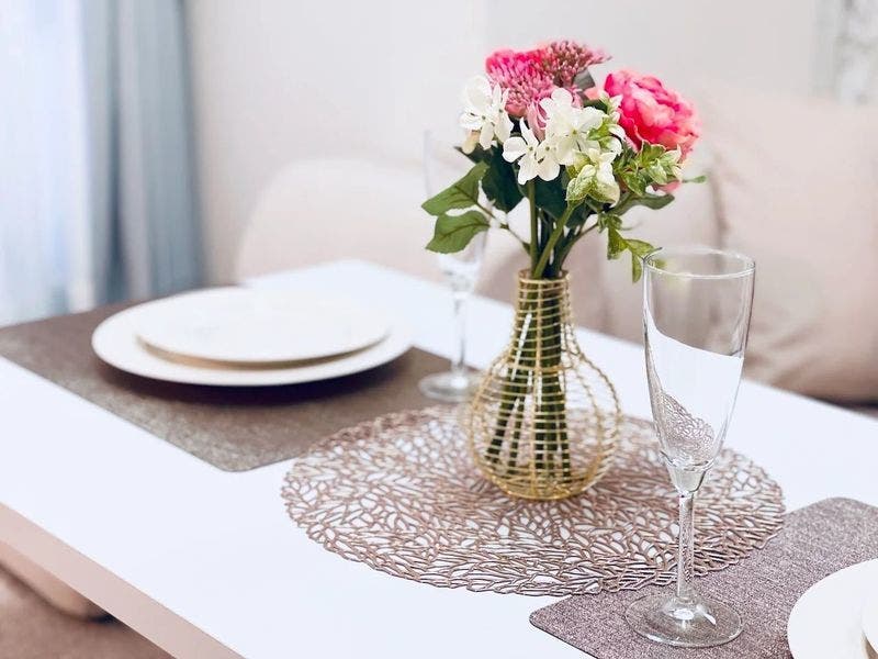 〈モア梅田〉梅田徒歩！新型プロジェクター設置✨ゴミ捨て無料📱コンビニ近く❣リングライト設置の写真15