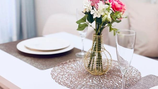 〈モア梅田〉梅田徒歩!新型プロジェクター設置✨ゴミ捨て無料📱コンビニ近く❣リングライト設置の写真15