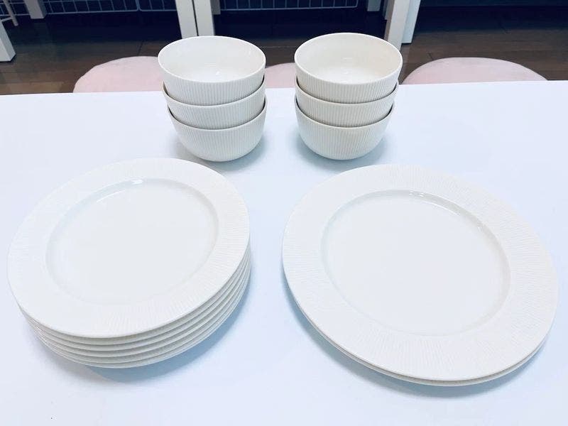 〈モア梅田〉梅田徒歩！新型プロジェクター設置✨ゴミ捨て無料📱コンビニ近く❣リングライト設置の写真16