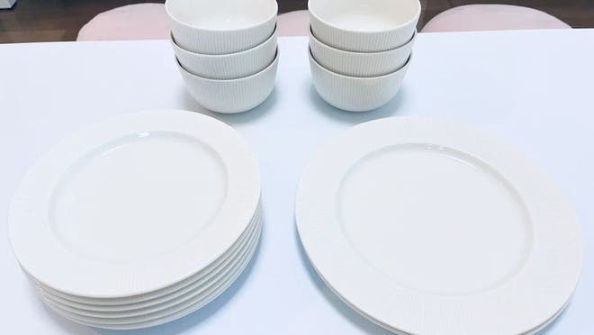 〈モア梅田〉梅田徒歩!新型プロジェクター設置✨ゴミ捨て無料📱コンビニ近く❣リングライト設置の写真16