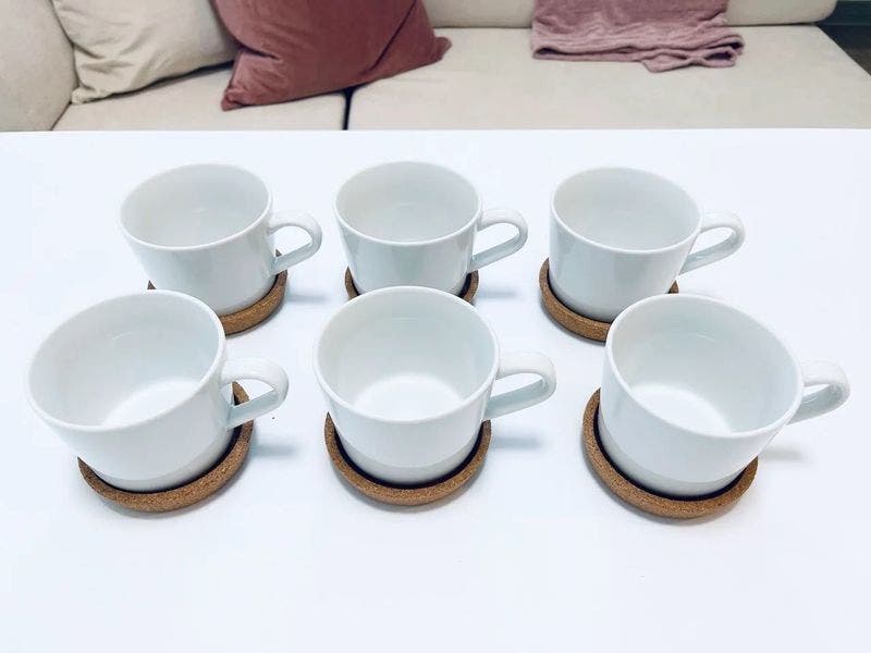 〈モア梅田〉梅田徒歩！新型プロジェクター設置✨ゴミ捨て無料📱コンビニ近く❣リングライト設置の写真18