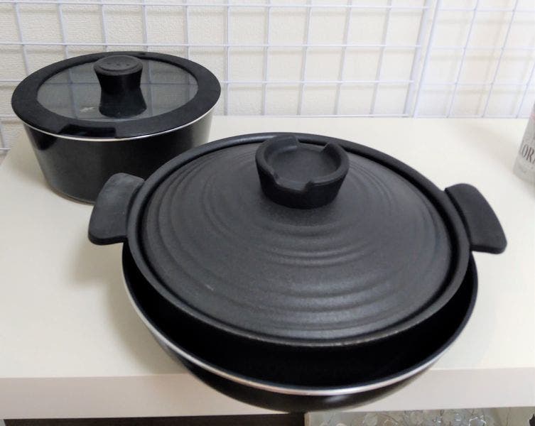 〈モア梅田〉梅田徒歩！新型プロジェクター設置✨ゴミ捨て無料📱コンビニ近く❣リングライト設置の写真19