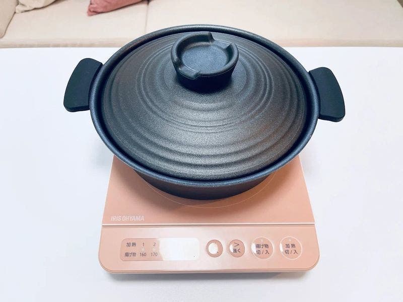 〈モア梅田〉梅田徒歩！新型プロジェクター設置✨ゴミ捨て無料📱コンビニ近く❣リングライト設置の写真20