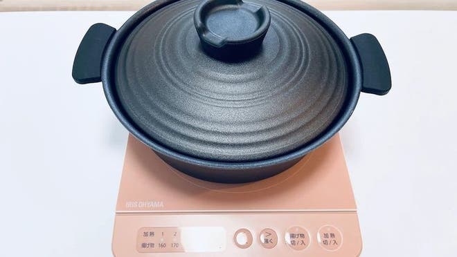 〈モア梅田〉梅田徒歩!新型プロジェクター設置✨ゴミ捨て無料📱コンビニ近く❣リングライト設置の写真20