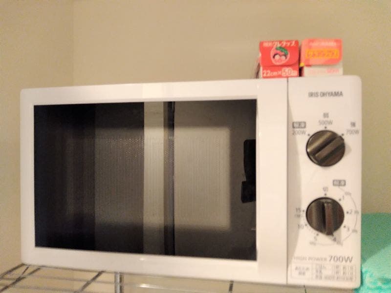 〈モア梅田〉梅田徒歩！新型プロジェクター設置✨ゴミ捨て無料📱コンビニ近く❣リングライト設置の写真22