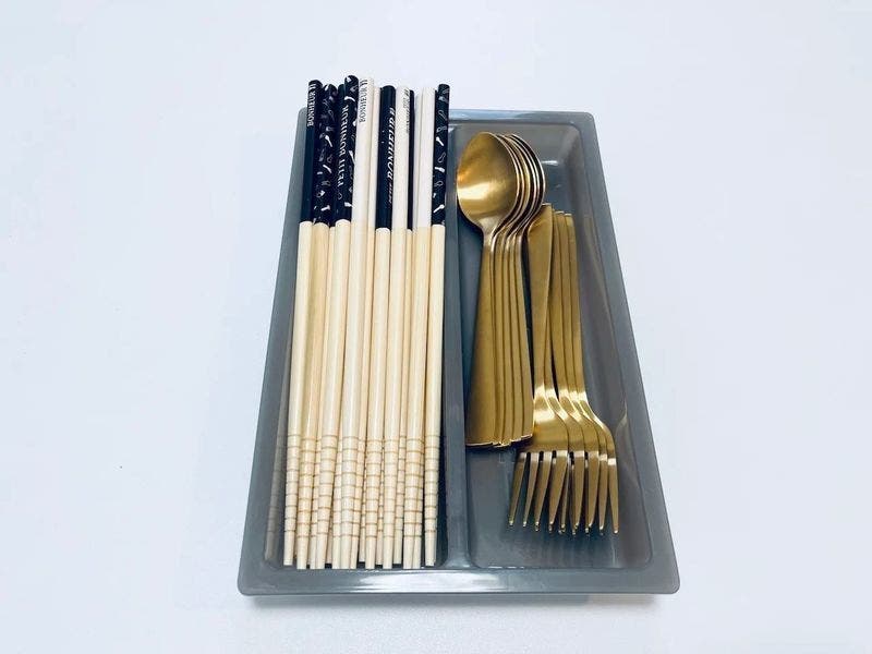 〈モア梅田〉梅田徒歩！新型プロジェクター設置✨ゴミ捨て無料📱コンビニ近く❣リングライト設置の写真24