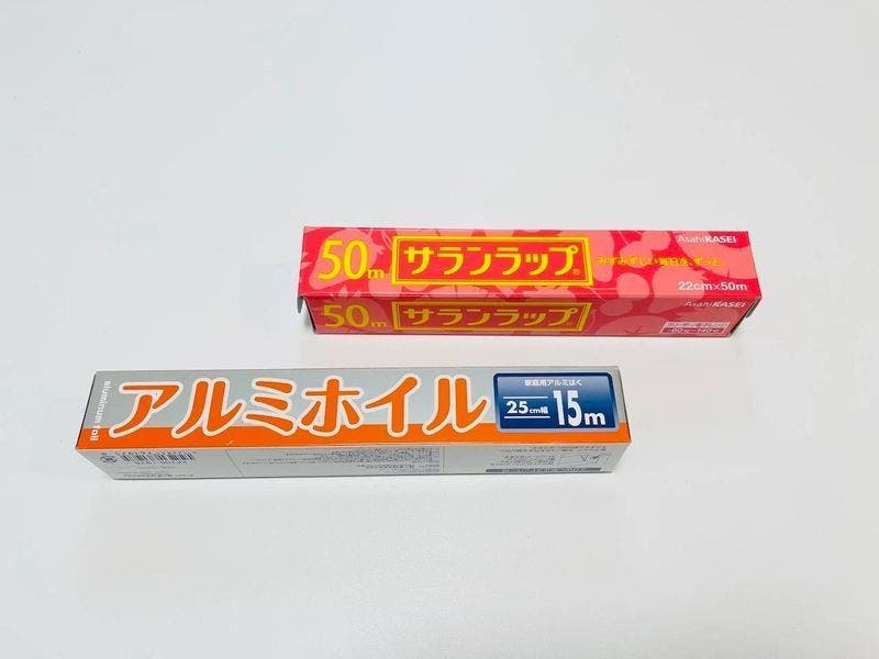 〈モア梅田〉梅田徒歩！新型プロジェクター設置✨ゴミ捨て無料📱コンビニ近く❣リングライト設置の写真25
