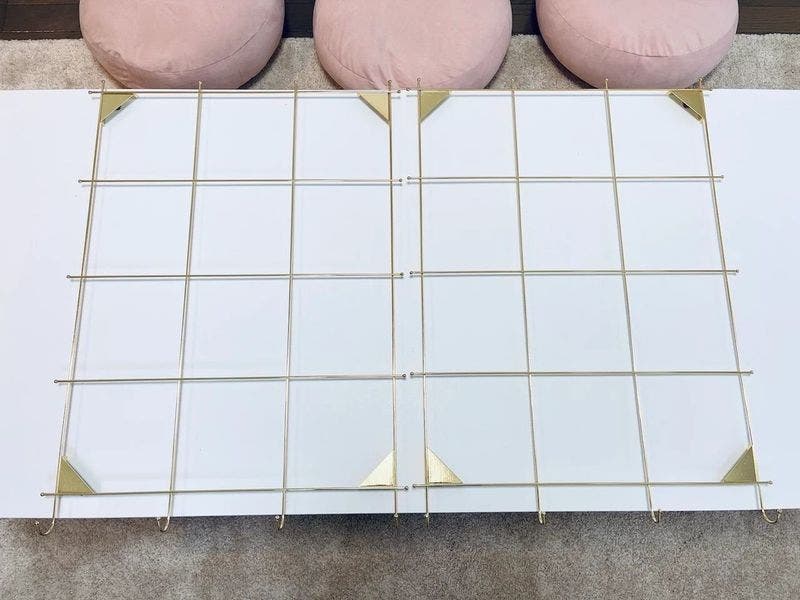 〈モア梅田〉梅田徒歩！新型プロジェクター設置✨ゴミ捨て無料📱コンビニ近く❣リングライト設置の写真26