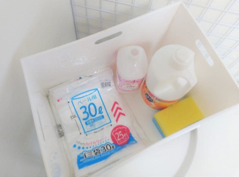 〈モア梅田〉梅田徒歩！新型プロジェクター設置✨ゴミ捨て無料📱コンビニ近く❣リングライト設置の写真28