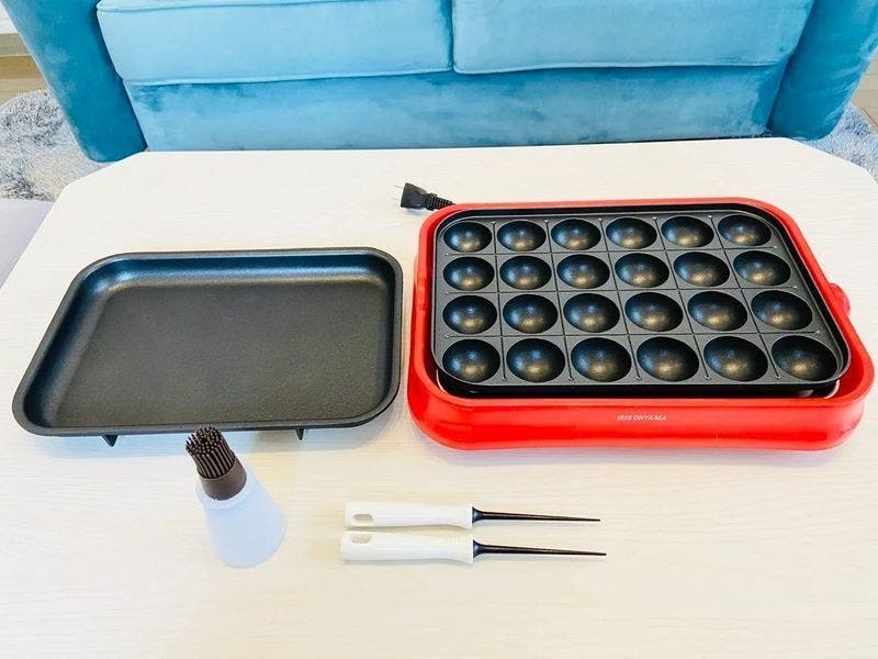 〈ViVi梅田〉大阪/梅田駅🧹ゴミ捨て無料！❣ソファー&絨毯を新調リニューアル❣の写真7