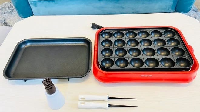 〈ViVi梅田〉大阪/梅田駅🧹ゴミ捨て無料!❣ソファー&絨毯を新調リニューアル❣の写真7