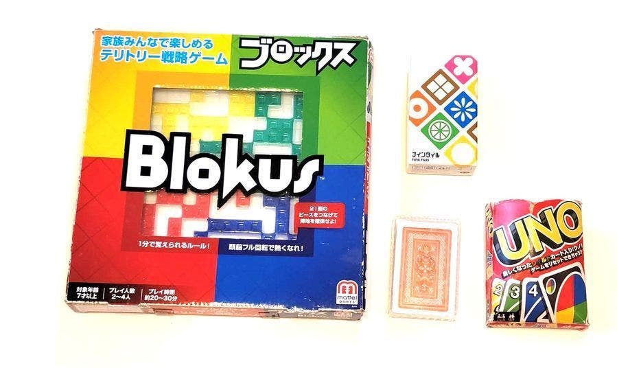 〈ViVi梅田〉大阪/梅田駅🧹ゴミ捨て無料！❣ソファー&絨毯を新調リニューアル❣の写真8