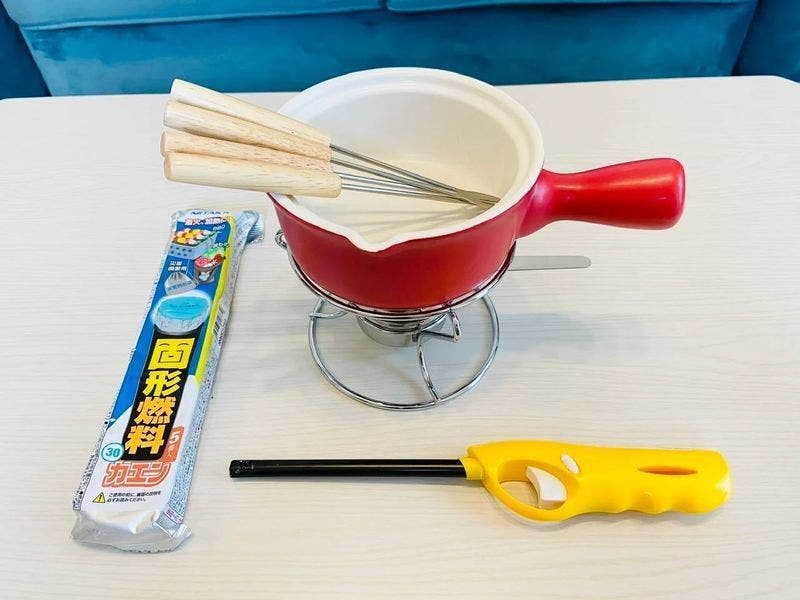 〈ViVi梅田〉大阪/梅田駅🧹ゴミ捨て無料！❣ソファー&絨毯を新調リニューアル❣の写真11