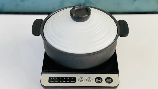 〈ViVi梅田〉大阪/梅田駅🧹ゴミ捨て無料!❣ソファー&絨毯を新調リニューアル❣の写真13