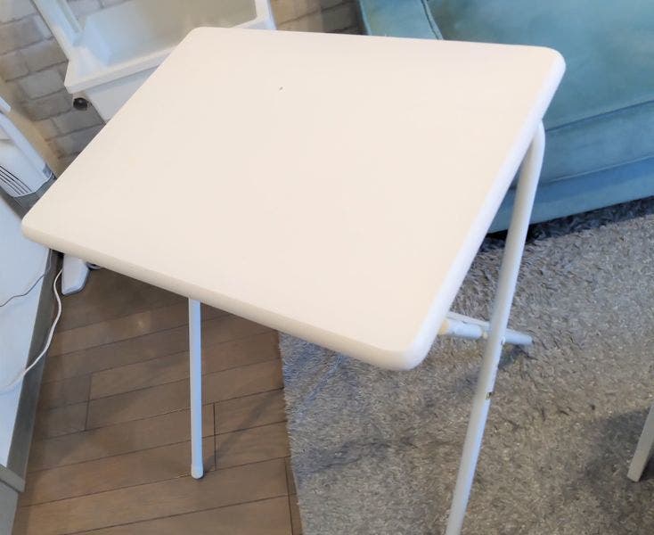 〈ViVi梅田〉大阪/梅田駅🧹ゴミ捨て無料！❣ソファー&絨毯を新調リニューアル❣の写真16