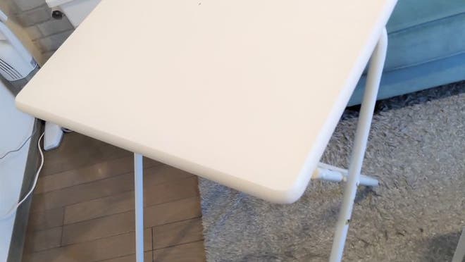 〈ViVi梅田〉大阪/梅田駅🧹ゴミ捨て無料!❣ソファー&絨毯を新調リニューアル❣の写真16