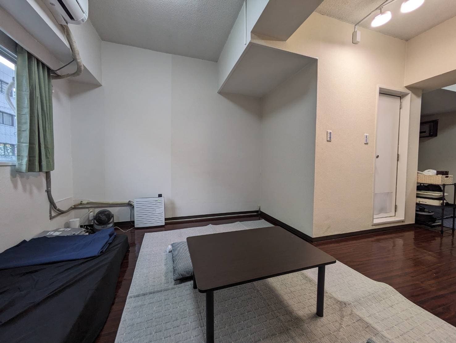 BRUNO飲み会🍺シャワー🚿映画見放題🤩高速Wifi🥺卓球🏓ビリヤード🎱24時間営業✨ツイスター✨伏見駅徒歩4分✨の写真15