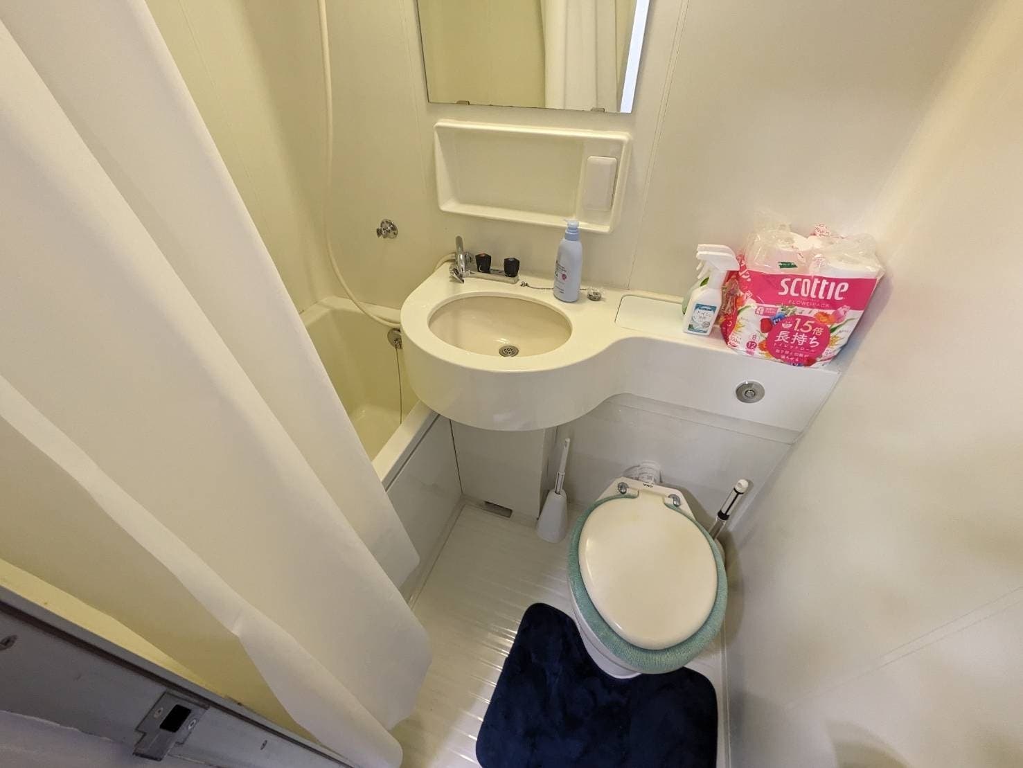 BRUNO飲み会🍺シャワー🚿映画見放題🤩高速Wifi🥺卓球🏓ビリヤード🎱24時間営業✨ツイスター✨伏見駅徒歩4分✨の写真26