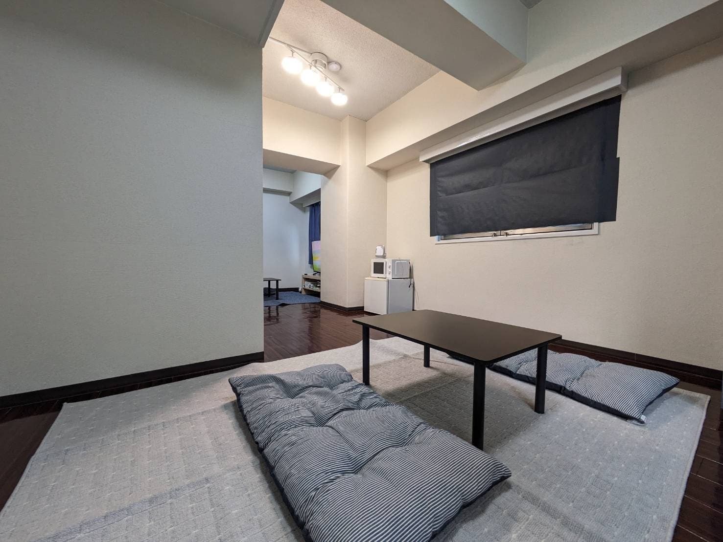 BRUNO飲み会🍺シャワー🚿映画見放題🤩高速Wifi🥺卓球🏓ビリヤード🎱24時間営業✨ツイスター✨伏見駅徒歩4分✨の写真17